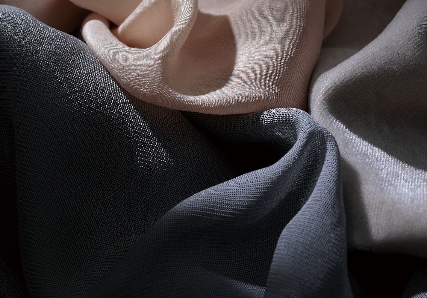 Collection - BATTAN BATTAN